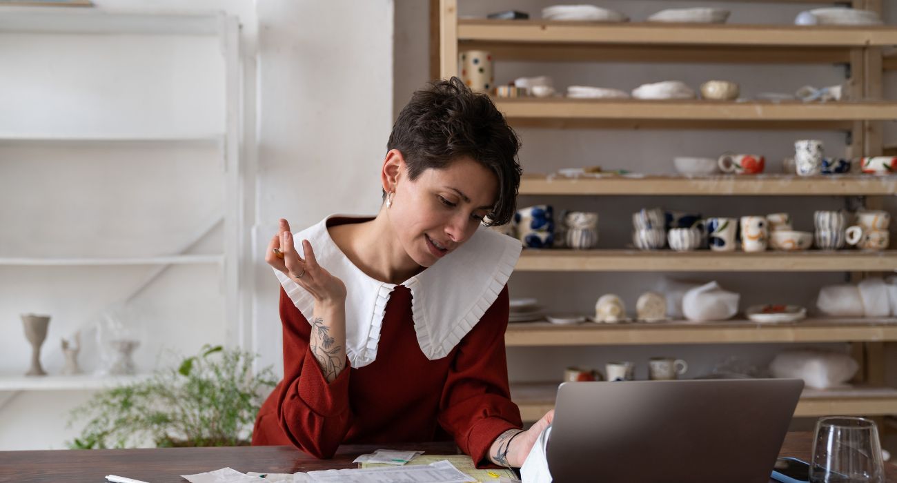 O que é custo fixo e variável? Entenda a diferença entre os dois